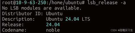 Ubuntu离线安装docker及nvidia Container Toolkitnvidia Container Toolkit离线安装 Csdn博客