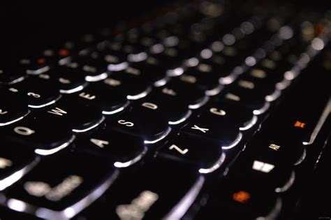 oracle 分组统计查询 51cto博客 oracle分组统计数量