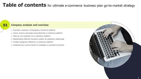 E Commerce PowerPoint Templates Slides And Graphics