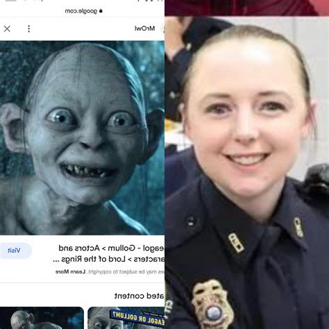 Knew She Look Familiar Rinternetcity