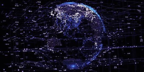 Read Decrypt On Protocol Labs Ipfs Network Cryptheory Just Crypto