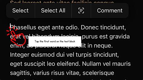 How To Change Background Color In Notion Desktop Mobile