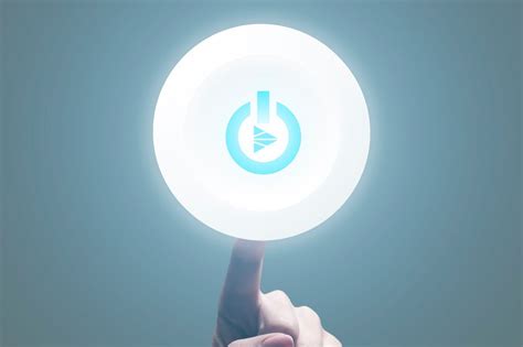 discovered intelligence inc on linkedin splunk