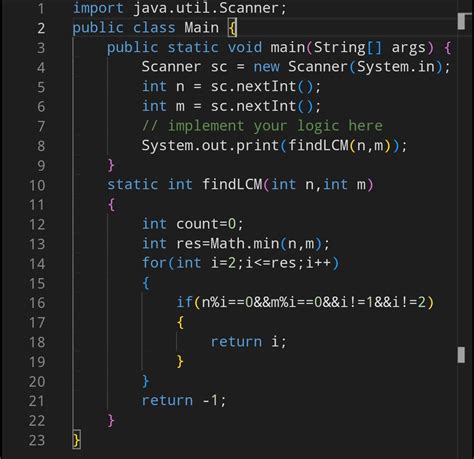 Codeexploration Day6 Codingjourney 30daysofcodechallenge Corejava Prasanna Kumar
