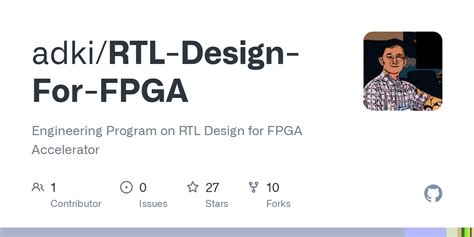 Rtl Design For Fpgasession01simplememorysession0101talkabout