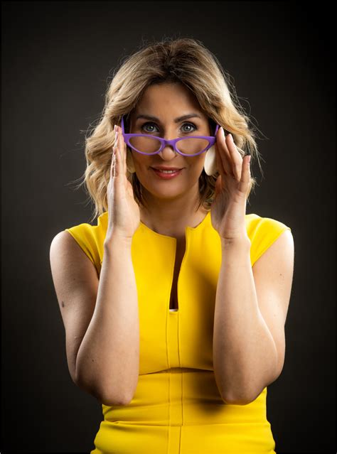 Nlp Naravno Da Možeš