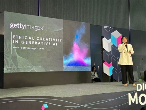 Pranee Kobjitaree On Linkedin Generativeai Dgt2024 Genai Ethicalai