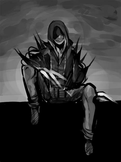 418 Best Prototype Alex Mercer Images On Pinterest Videogames Armors And Character Design