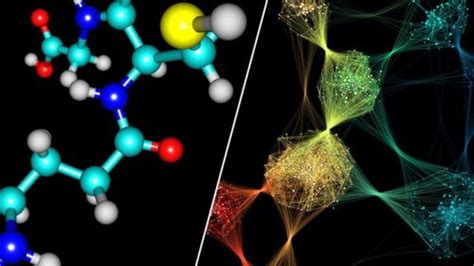 Introduction To Graph Neural Networks With Nvidia Cugraph Dgl Nvidia Technical Blog