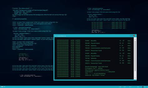 Software Developer Programming Code Black Free Photo Rawpixel
