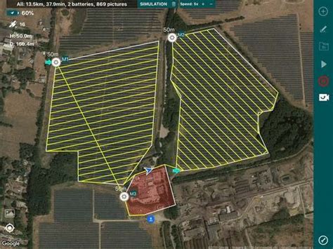 Ground Offset In Hammer Hammer Is An Adaptive Flight Automation… By