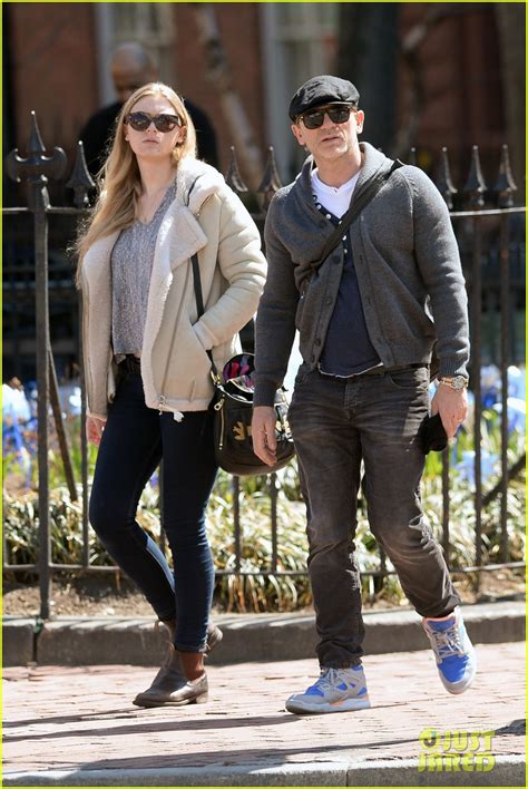 Daniel Craig Will Be Defending Gabriel Basso In Whole Truth Photo