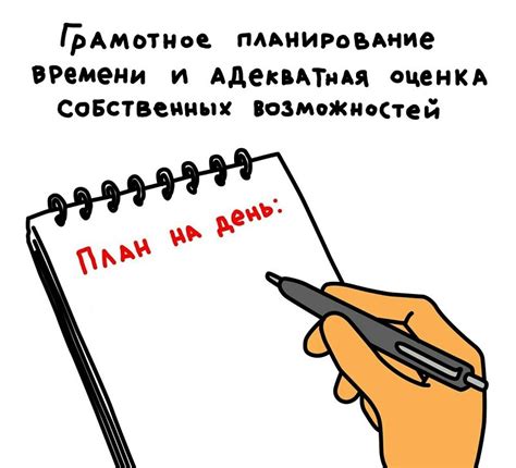 Картинки планы на день • Топ фото | Klike.net