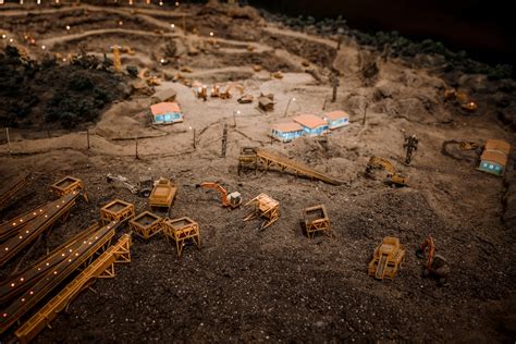 Tutis Vreddo To Attend Digitalisation In Mining Australia Conference 2024 Tutis Vreddo