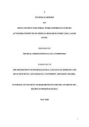 Basic Computer Questions For Class 1 Which Of These Devices Is Used To Point At Things On The
