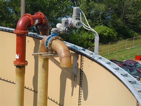 Backflush Water Filtration System At Jamie Crow Blog