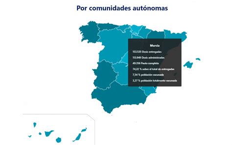 Desarrollo Web De Visor De Mapas Con La Librería D3 Sigdeletras Tecnologías De Información