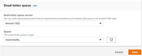 Getting Started With Aws Lambda Tutorial Golinuxcloud