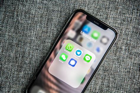 Send An Sms In Laravel Using Vonage