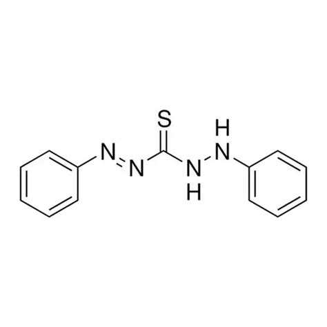 Dithizone Cas No60 10 6 Ph Indicator Royal Industries