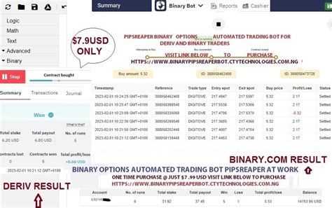 Deriv Rise Fall 100 Success Binary Strategies Using Indicators Earn 95 In Sec
