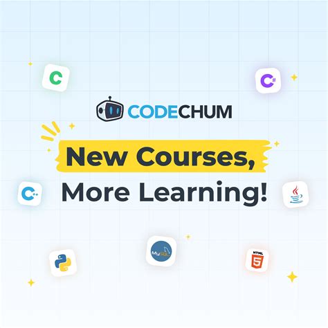 Codechum