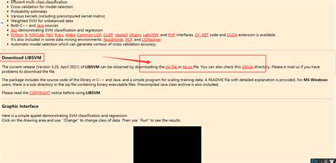 Libsvm制作鸢尾花数据集类似鸢尾花数据集的数据集 Csdn博客