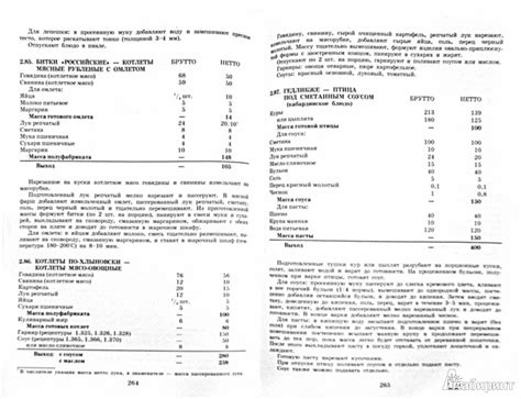 Сборник рецептур национальных блюд и кулинарных изделий - Шалыминов ...