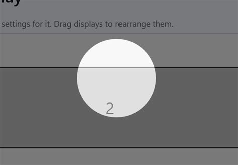 Right After Jump Cursor Doesnt Move Continuously With Littlebigmouse Software · Issue 24433