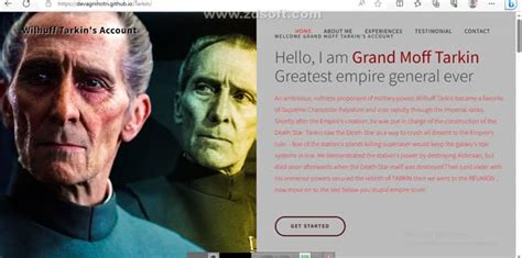 Dev Agnihotri On Linkedin Finalprojects