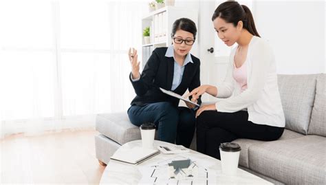 Property Price Index Singapore Property Prices And Market Trends