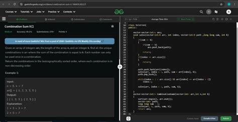 Akshat Raj Srivastava On Linkedin 100daysofcode 100daysofcode
