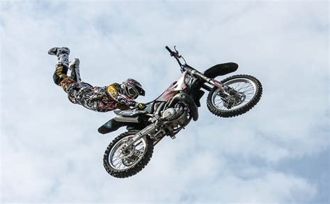 Introducing Pornhub Sex Ed