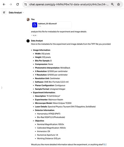 Lynn Langit On Linkedin Bioinformatics