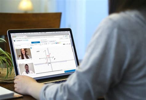 Private Tutoring, Online Tutoring, In-Home Tutoring - Varsity Tutors