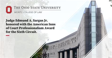 🎉 The Ohio State University Moritz College Of Law Facebook