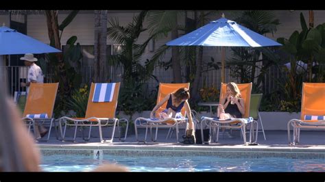 Christina Applegate Feetforum