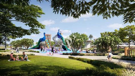 فیلا في حدائق ند الشبا،ند الشبا 1،ند الشبا 5 غرف 14100000 درهم