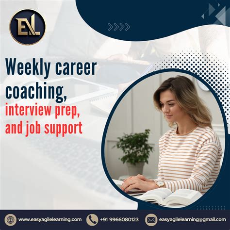 Ram Choudry Easyagilelearning • Instagram Photos And Videos