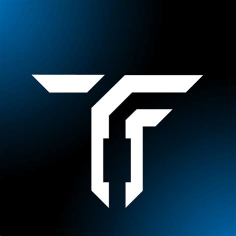 Theforextool Youtube