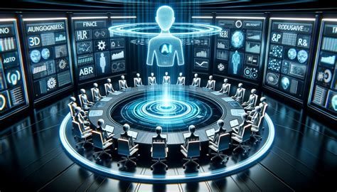 微軟 autogen 革命：ai agent 帶來的工作流程優化與日常生活的轉變！ accucrazy 肖準