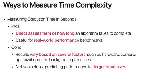 Computerscience 알고리즘의 시간복잡도와 탐색 정렬 Binary Search 깊이우선탐색 넓이우선탐색 Selection Sort Quicksort