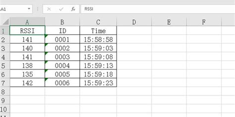 Excel中怎么正确地画xy散点图 360新知