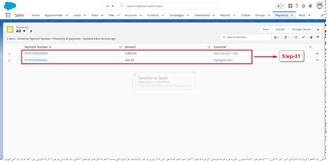 Salesforce Rest Api How To Execute Bulk Api Operations Using Composite