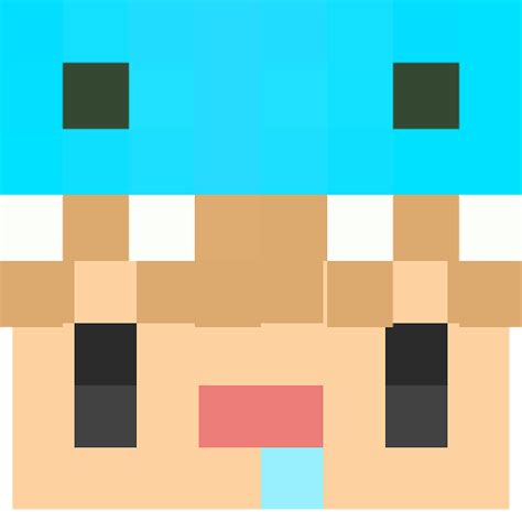 Senina4 Sean Tw · Github