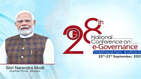 Controller Of Certifying Authorities Cca Digital India Leading The Transformation In India