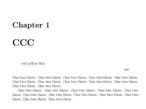 Macros How To Prevent A Page Break Between Paragraphs TeX LaTeX Stack Exchange