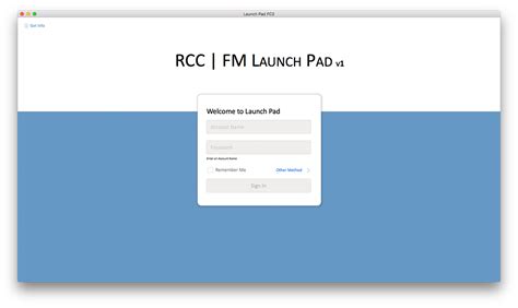 Filemaker Integration Samples With Aws Services
