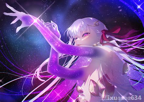 Kama/Mara - Assassin (Kama) - Image by mixueeee634 #3817088 - Zerochan ...