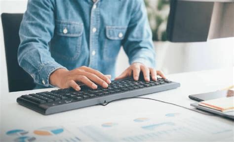 Sex নিয়ে এই ১০ জিনিস সবচেয়ে বেশি সার্চ হয় গুগলে